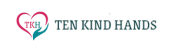 Ten Kind Hands – giving back…